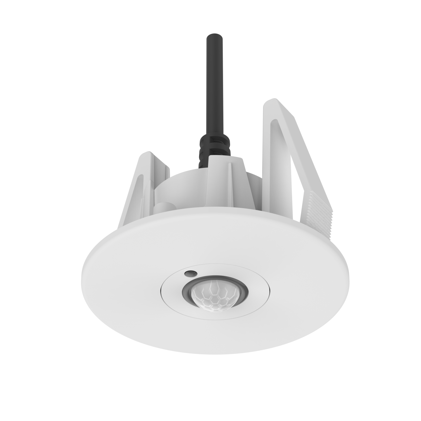 Датчик движения и освещенности | DA2-SEN1-F — AWADA SYSTEMS