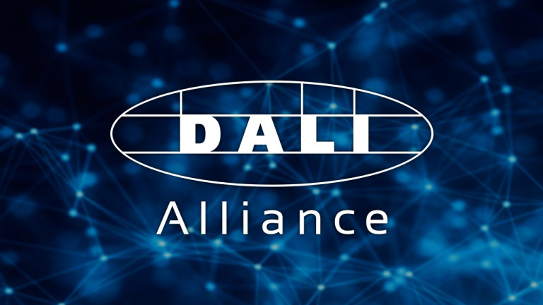 DALI Alliance включил AWADA в число своих ассоциированных членов — AWADA SYSTEMS