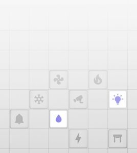 Импортозамещение — AWADA SYSTEMS