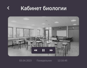 Импортозамещение — AWADA SYSTEMS