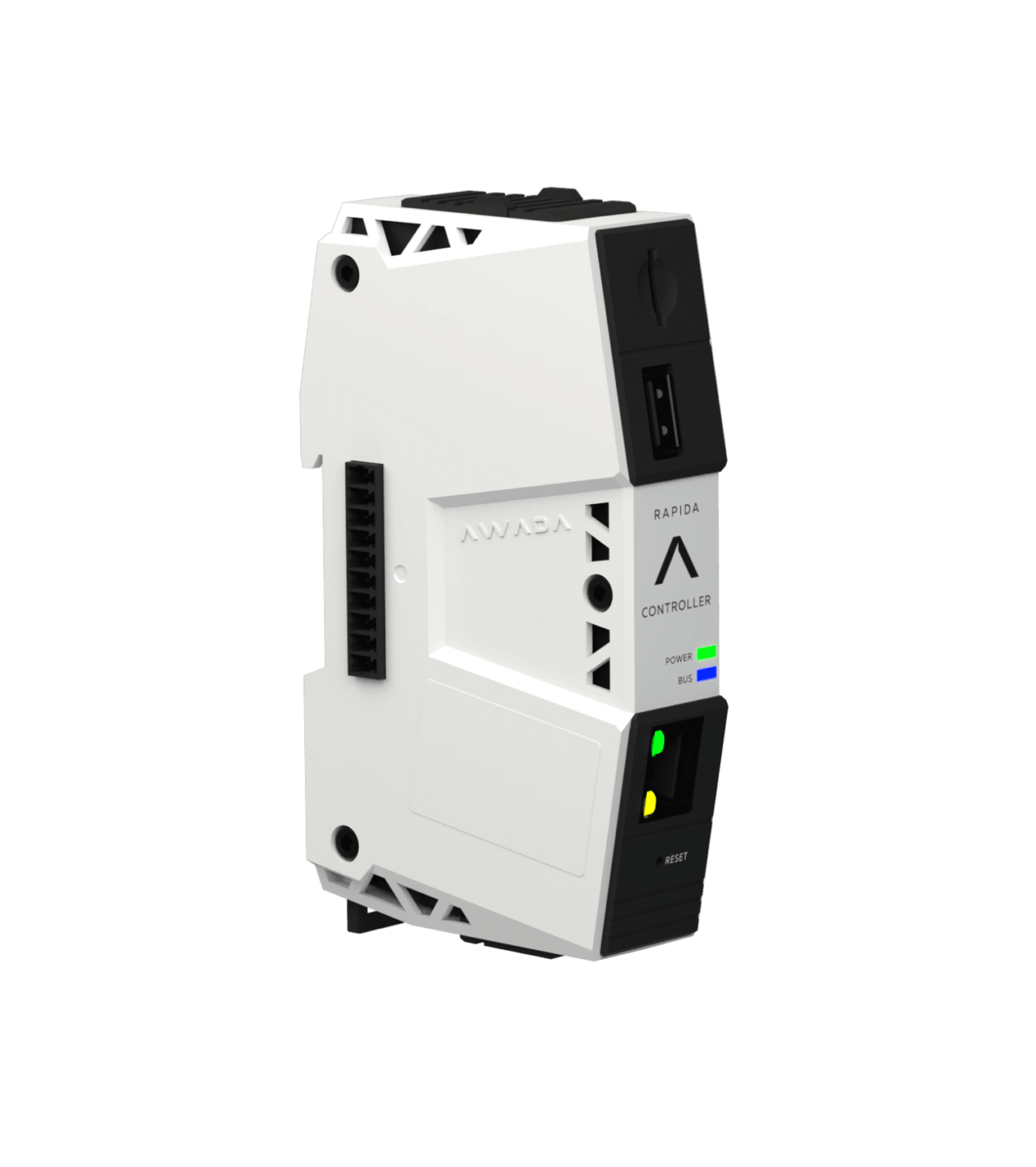 Импортозамещение — AWADA Lighting Systems